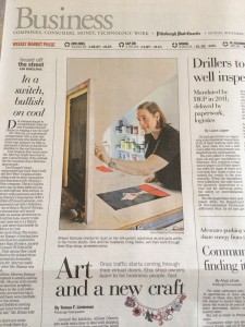 Interviews | strawberryluna